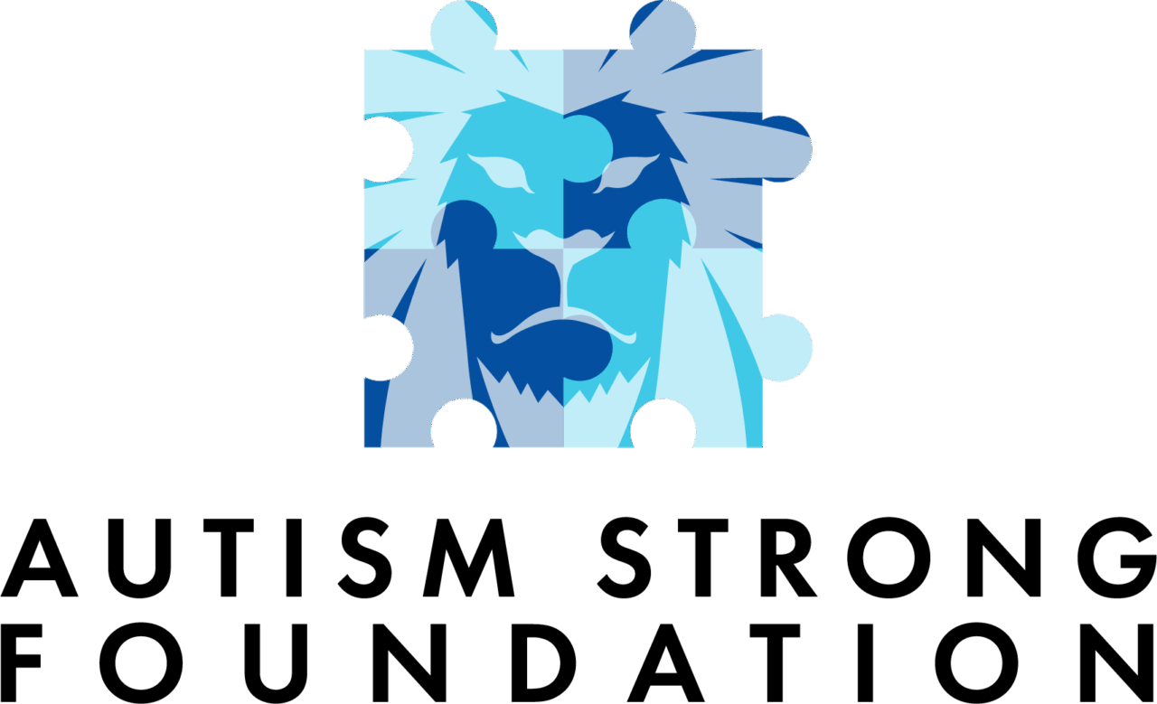 Autism Strong Foundation
