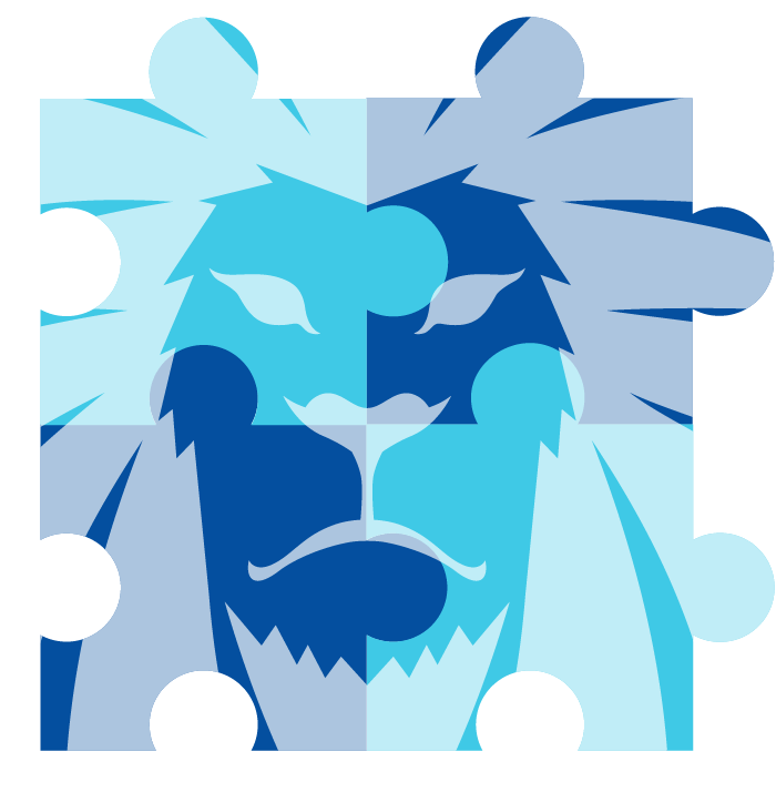 Apply - Autism Strong